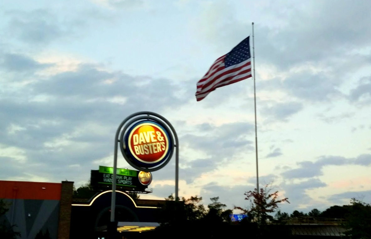 after-event-party – samirbehara