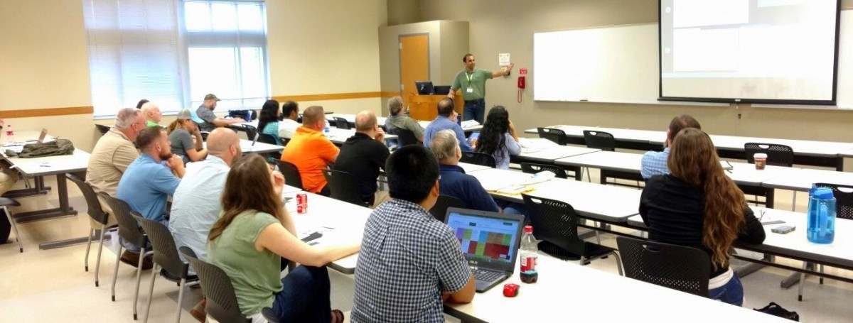 SQL Saturday Chattanooga 2017 – samirbehara