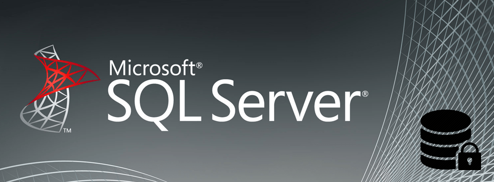 Lock Escalations in SQL Server – samirbehara