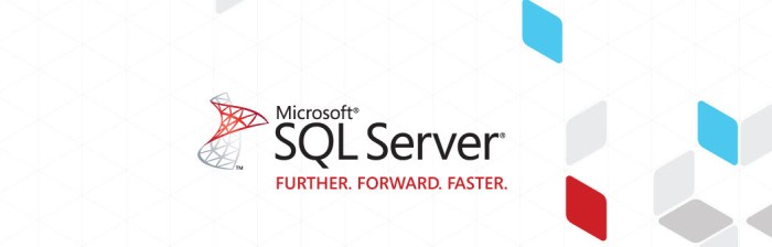 SQL Server – samirbehara