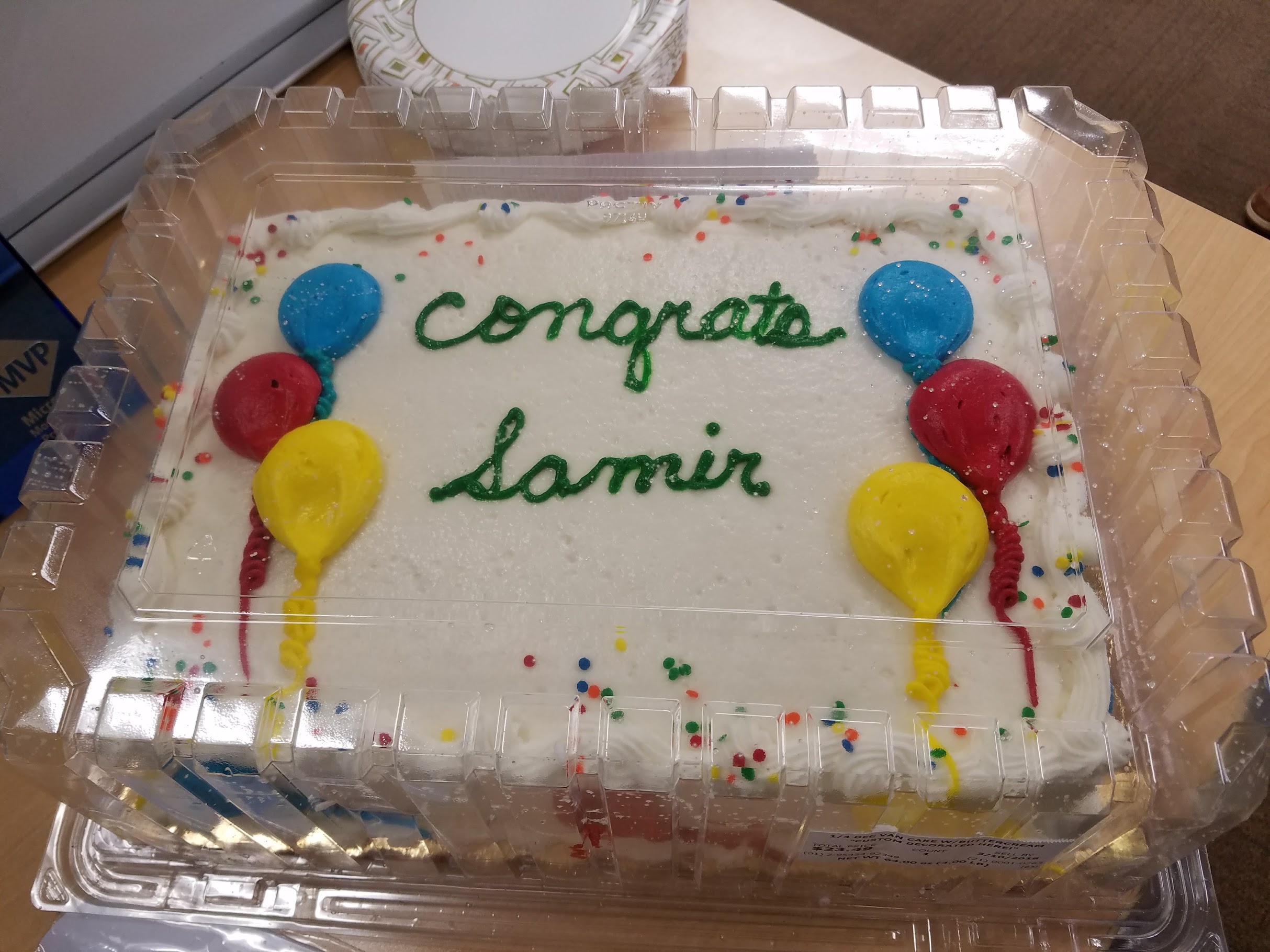 Congrats-Samir-1 – samirbehara