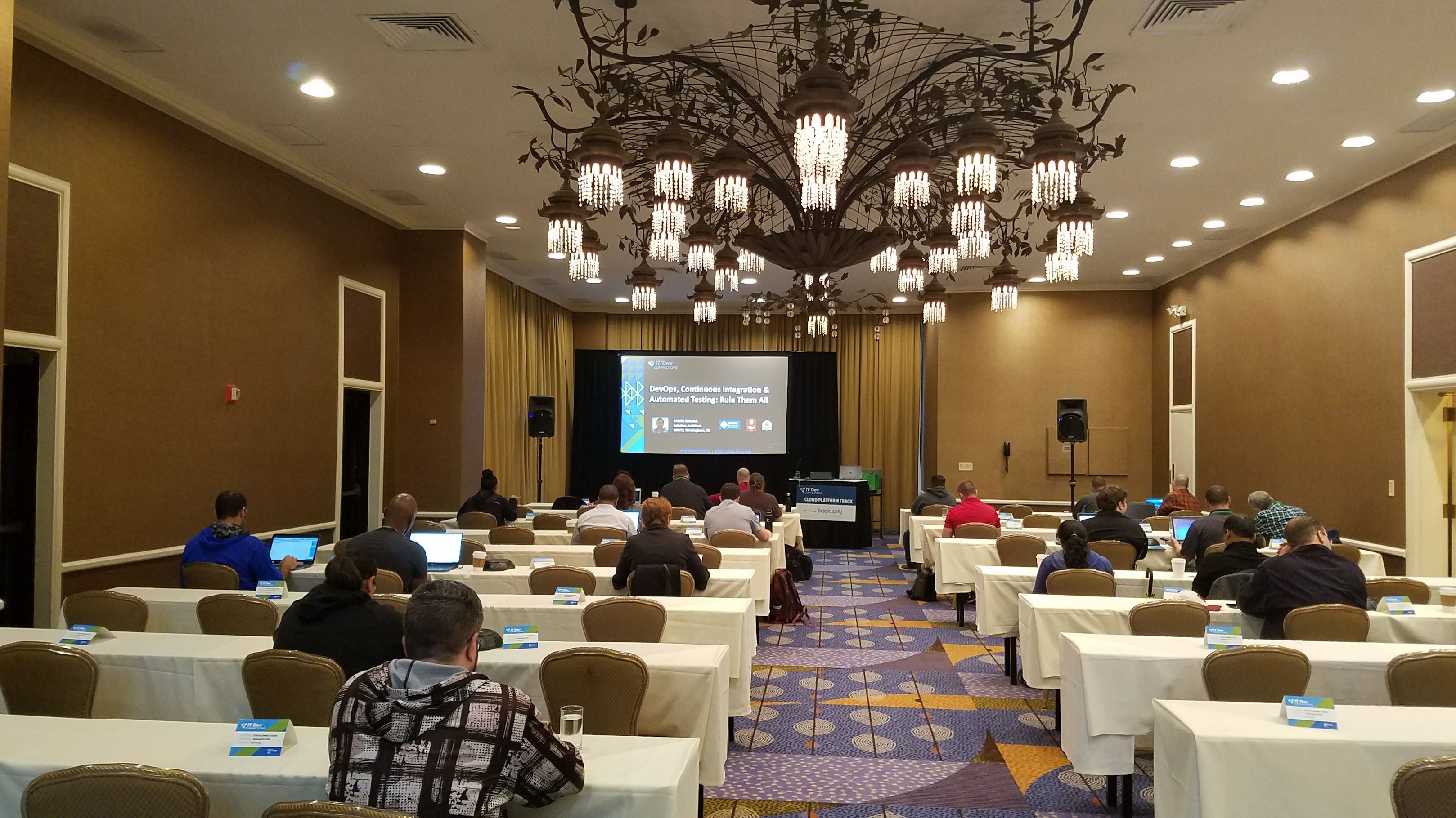 DevOps-CICD-1 – samirbehara