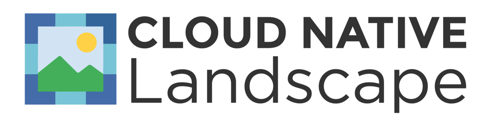 CNCF Cloud Native Landscape and Trail Map – samirbehara